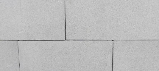 Aanbieding Betonstenen 60x30x6cm. Antraciet. | GSB Wijchen